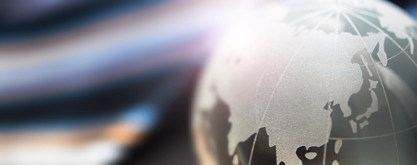 Contact us | Get in touch with our experts | James Walker